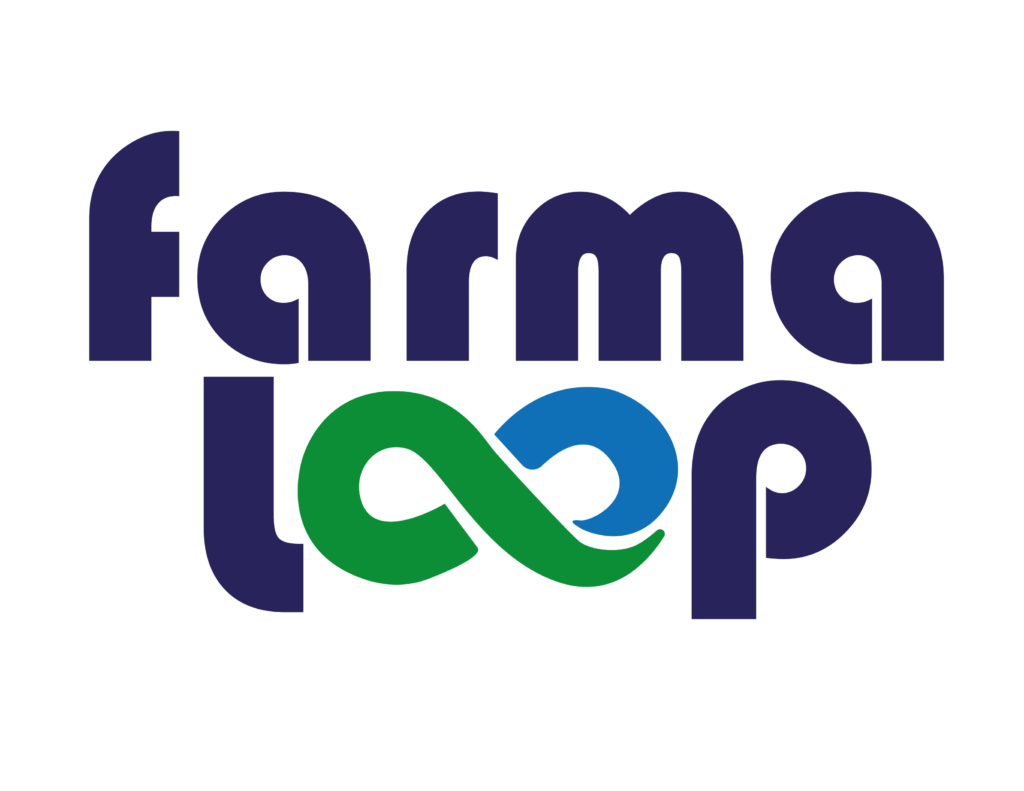 Inicio - Startup Connect