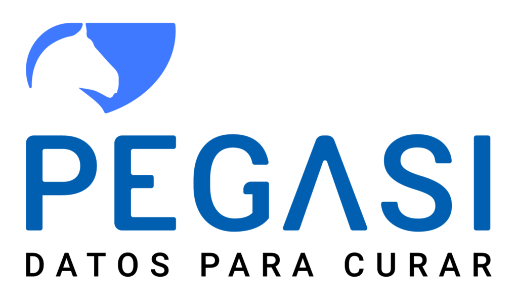 Inicio - Startup Connect